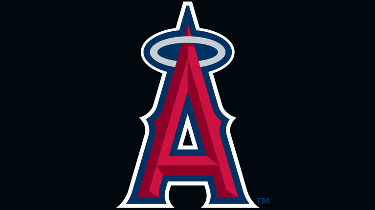 La guida italiana di Throne and Liberty - Throne and Liberty Italian Guide